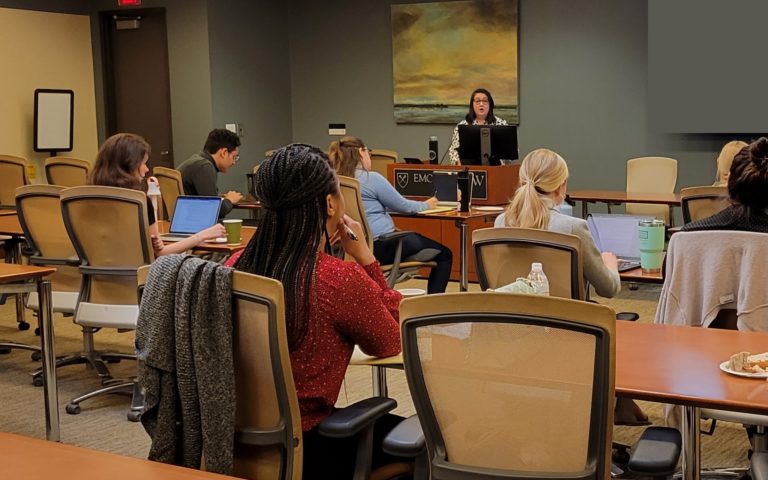 Our Work – Barton Child Law and Policy Center
