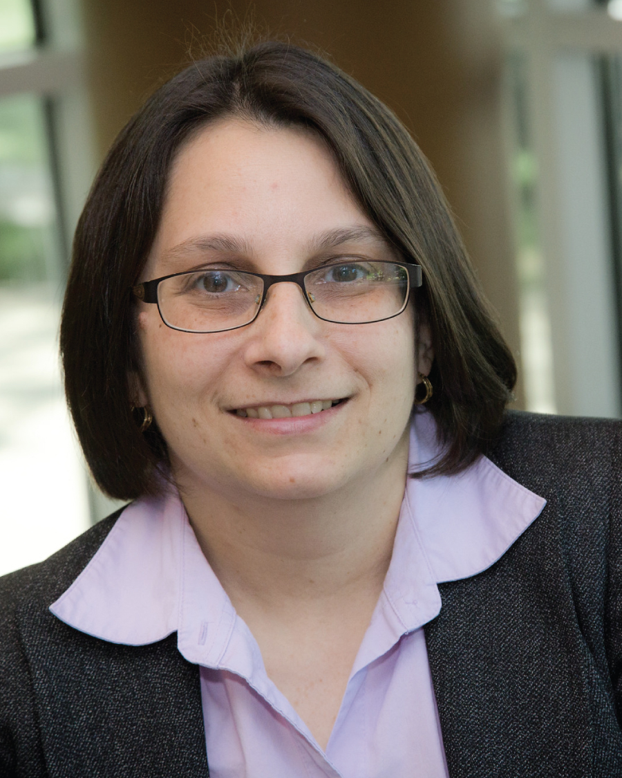 Faculty, Fellows & Staff – Barton Child Law and Policy Center