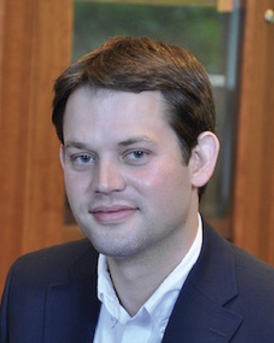 Faculty, Fellows & Staff – Barton Child Law and Policy Center